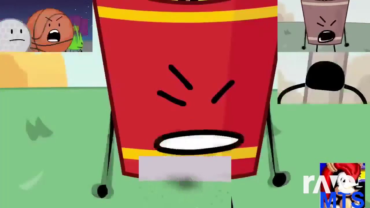 Ravedj X Ravedj - Tawog Sparta Mixtape & Bfb Sparta Mix | RaveDj - YouTube