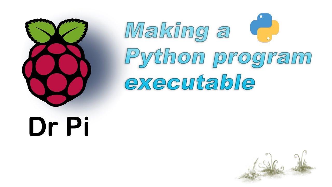 Solved How To Make Python Script Executable On Osx 9to5Answer Solved How To Make Python Script Executable On Osx 9to5Answer