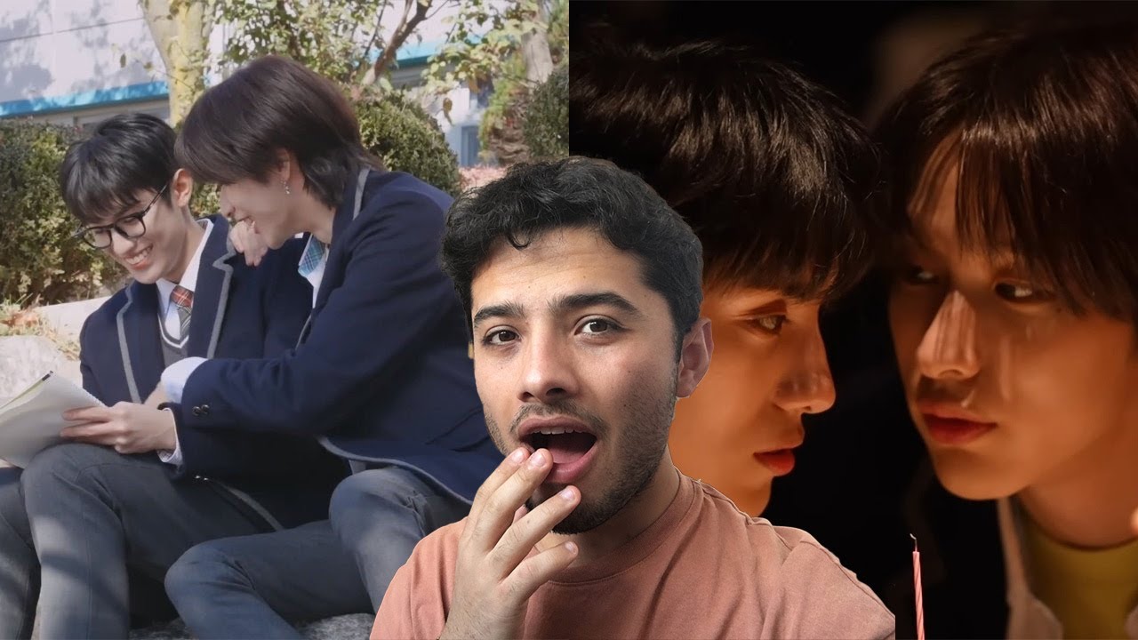 END OF BL SERIE !! Mill & Nine of OnlyOneOf - beat MV & beyOnd MV ...