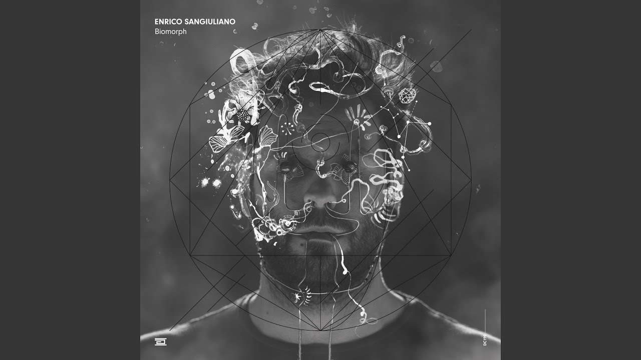 Functional Basic Unit of Life - YouTube