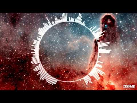 Delacey - Dream it Possible (Antibas Remix)///Melodic Dubstep\\\\\\