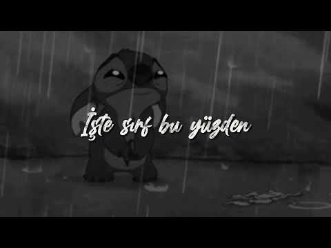 Oğuzhan Koç (Ben Hala Rüyada) (slowed+ Reverb) sözleri