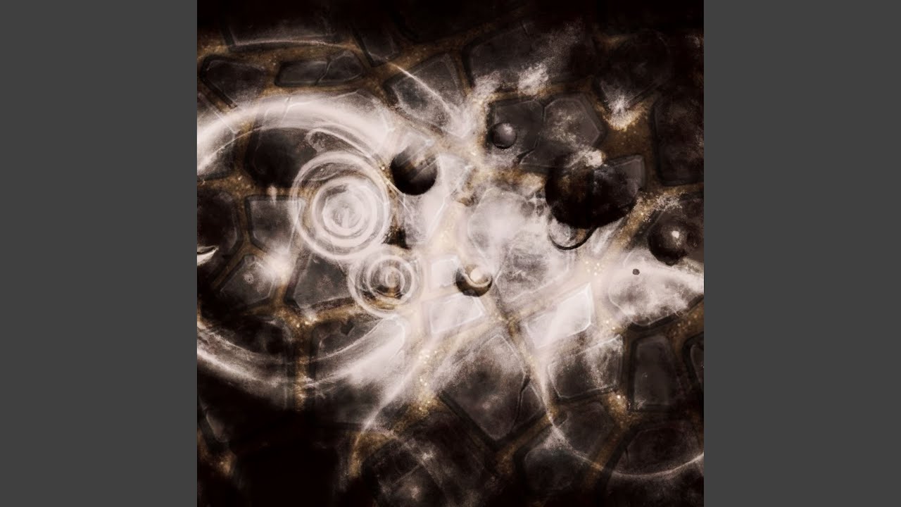 Interconnectivity of the Soulful Sphere - YouTube