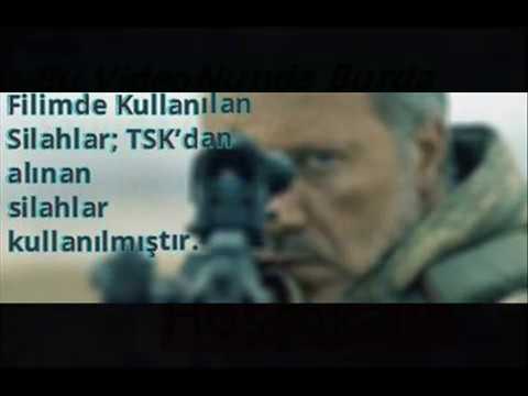 Dağ 1 Ve Dağ 2 Hakkında İlginç 7 Bilgi