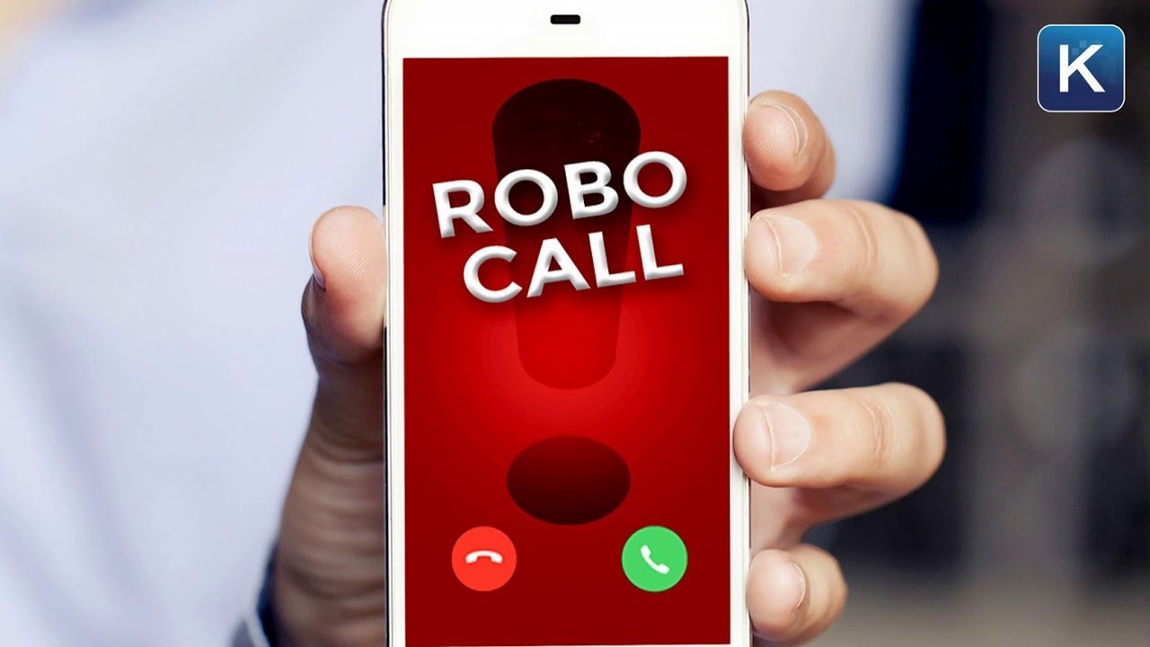 You won’t believe robocallers latest schemes! Here are ways you can ...
