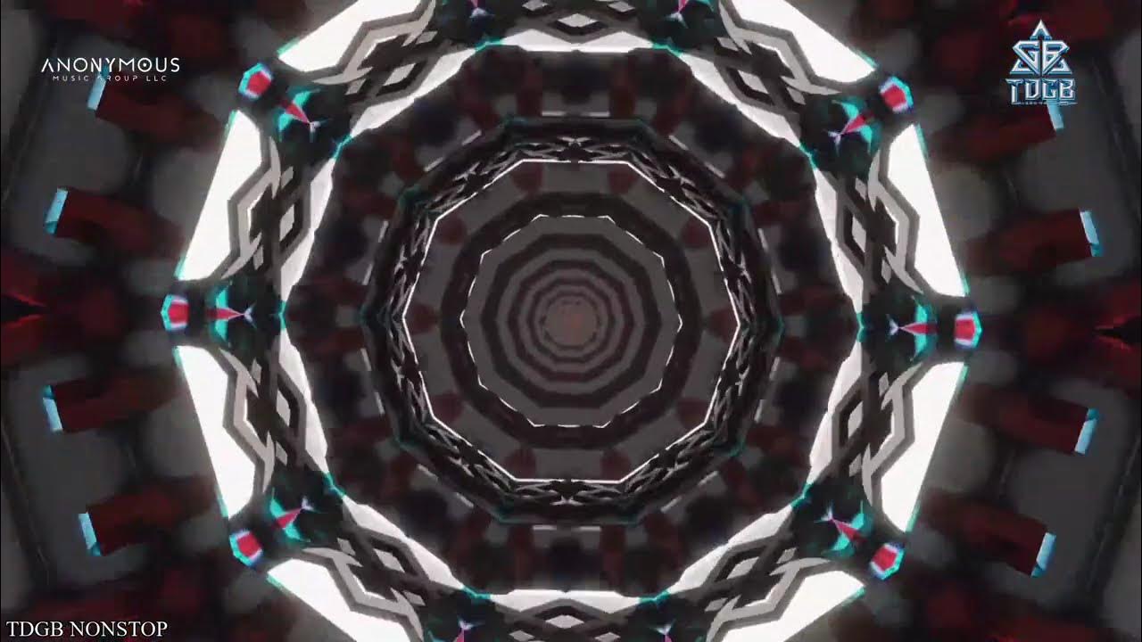 NONSTOP Vinahouse Bay Phòng Style CBD X BANKAI X TOP X HAOZI | GIAI ĐIỆU BAY | TDGB NONSTOP ...