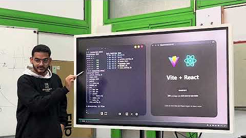 Advanced Programming Techniques - Lectures - YouTube