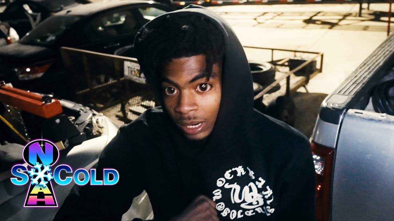 LAZER DIM 700 Free Munyun Lick dir By noahsocold YouTube Music
