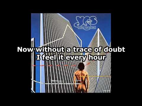 YES - Parallels - YouTube