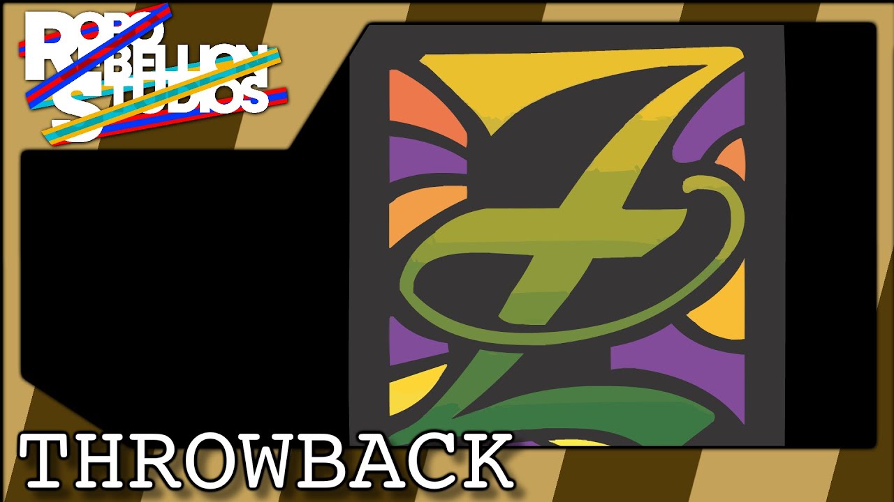 what-s-the-letter-after-z-throwback-roborebellion-studios-youtube