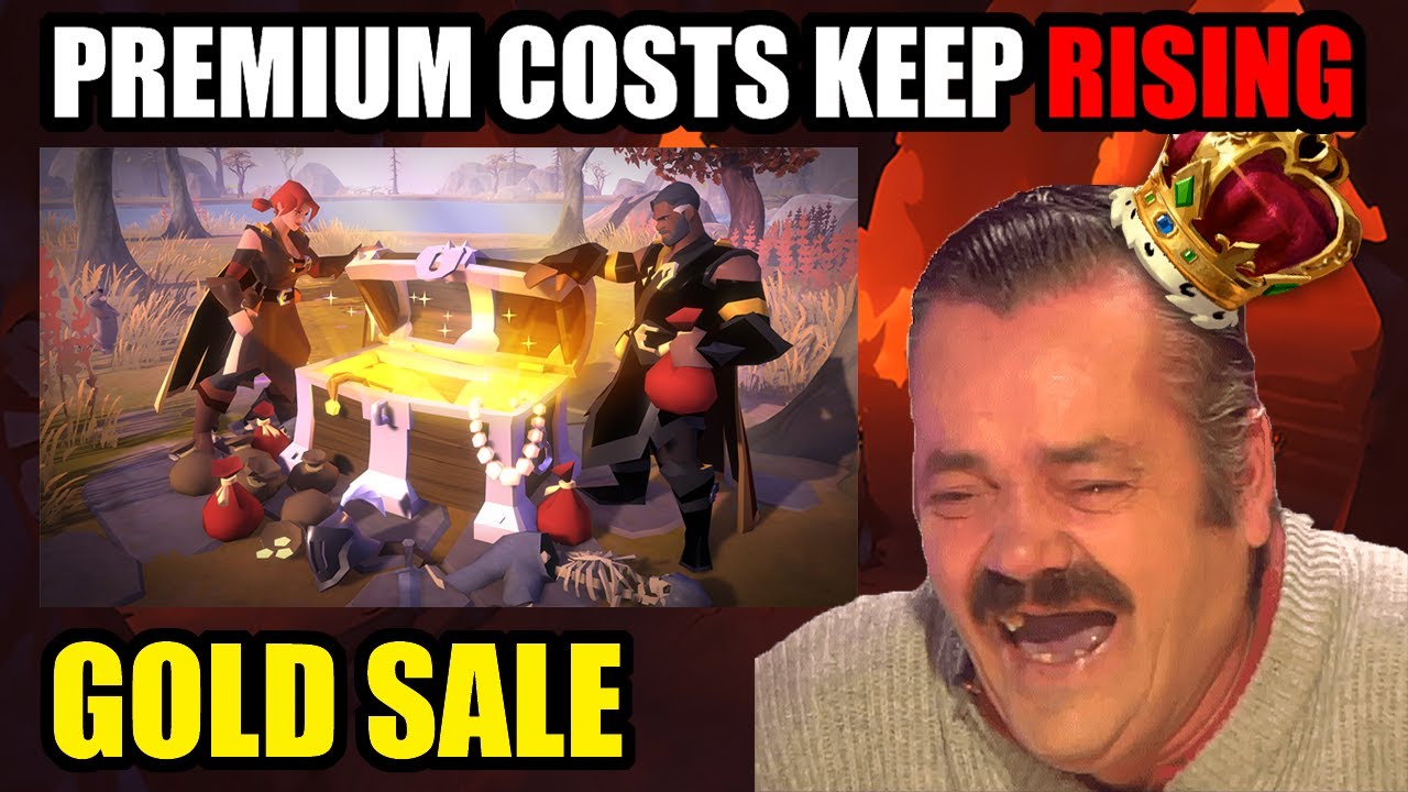 Premium Costs Keep Increasing What Can SBI Do YouTube premium-costs-keep-increasing-what-can-sbi-do-youtube