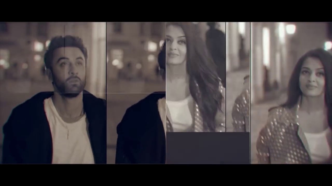 ostir songs - YouTube