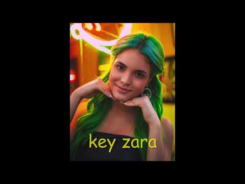 TODAS LAS NOVIAS QUE HA TENIDO NANDO WEY - YouTube