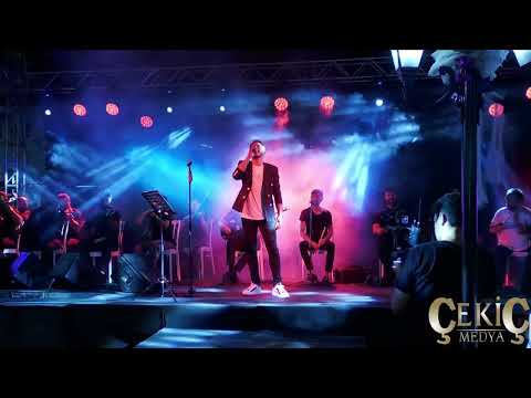 SAMET USTAOĞLU 1 & ALİBEY SPOR KULUBU GALASI SİLİVRİ