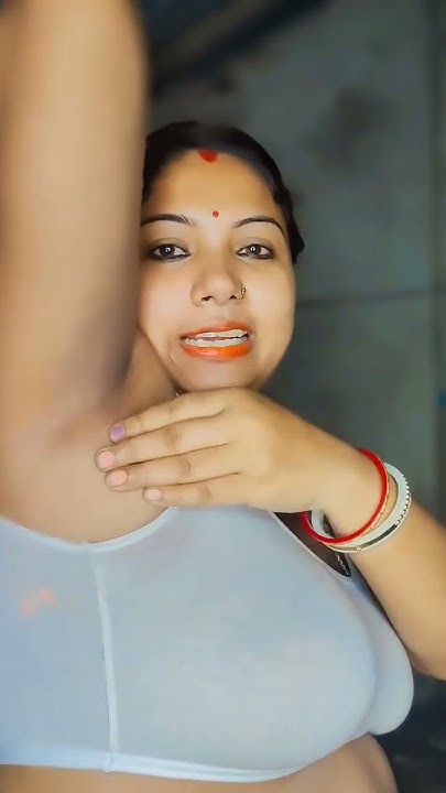 Big aunty desi armpit hot and sexy underarm desi pure #axilas #armpit #aisselles #बगल #achsel ...