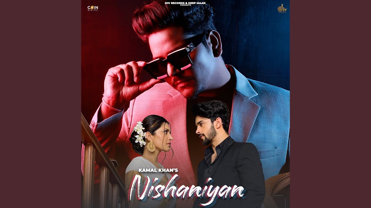 Nishaniyan - YouTube