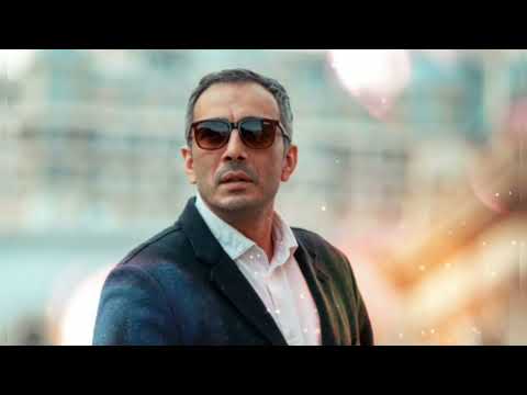 Ebili Sovetski-Ay Ürək