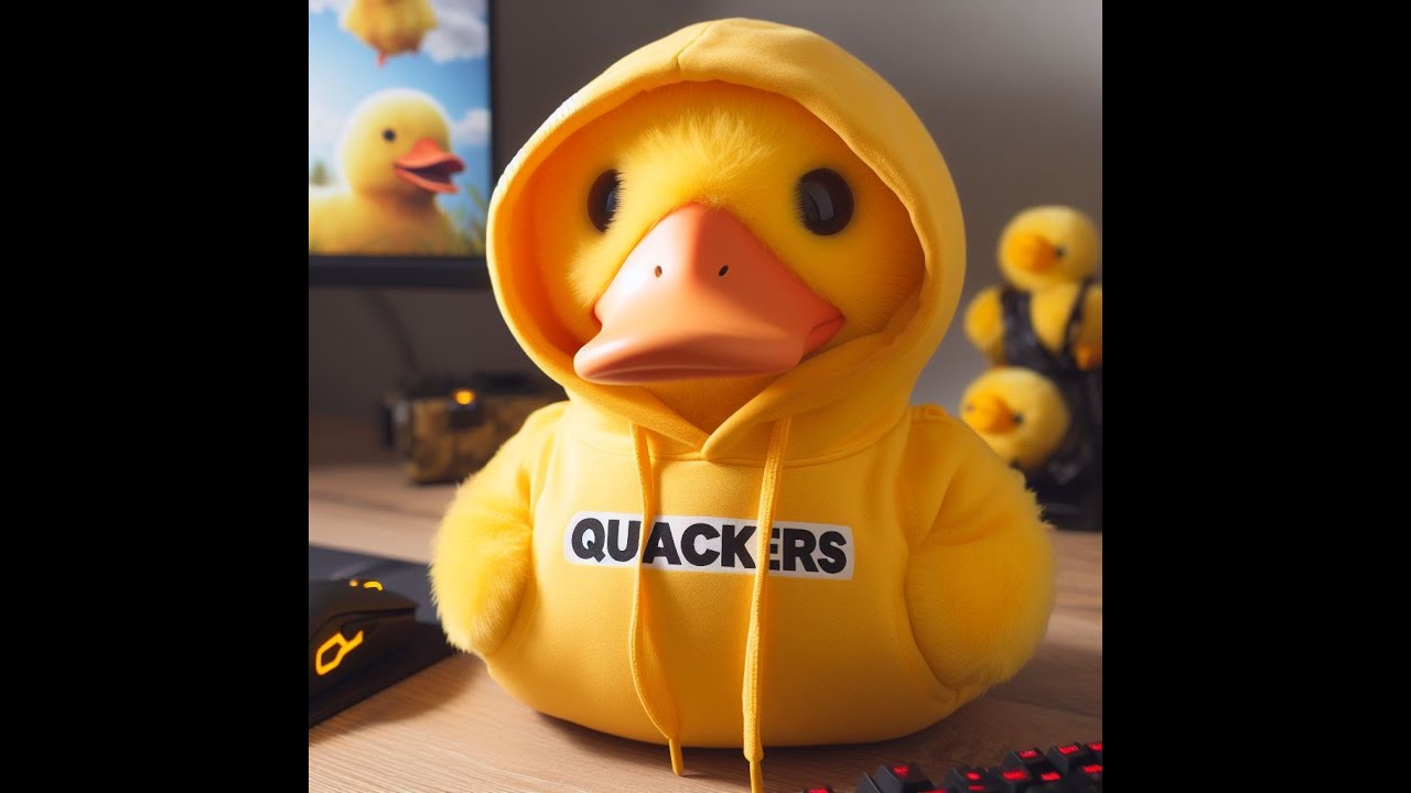 Streaming random games cus im bored LIVE! - YouTube