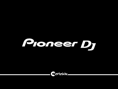 Pioneer DJ OPUS-QUAD Tanıtım Videosu