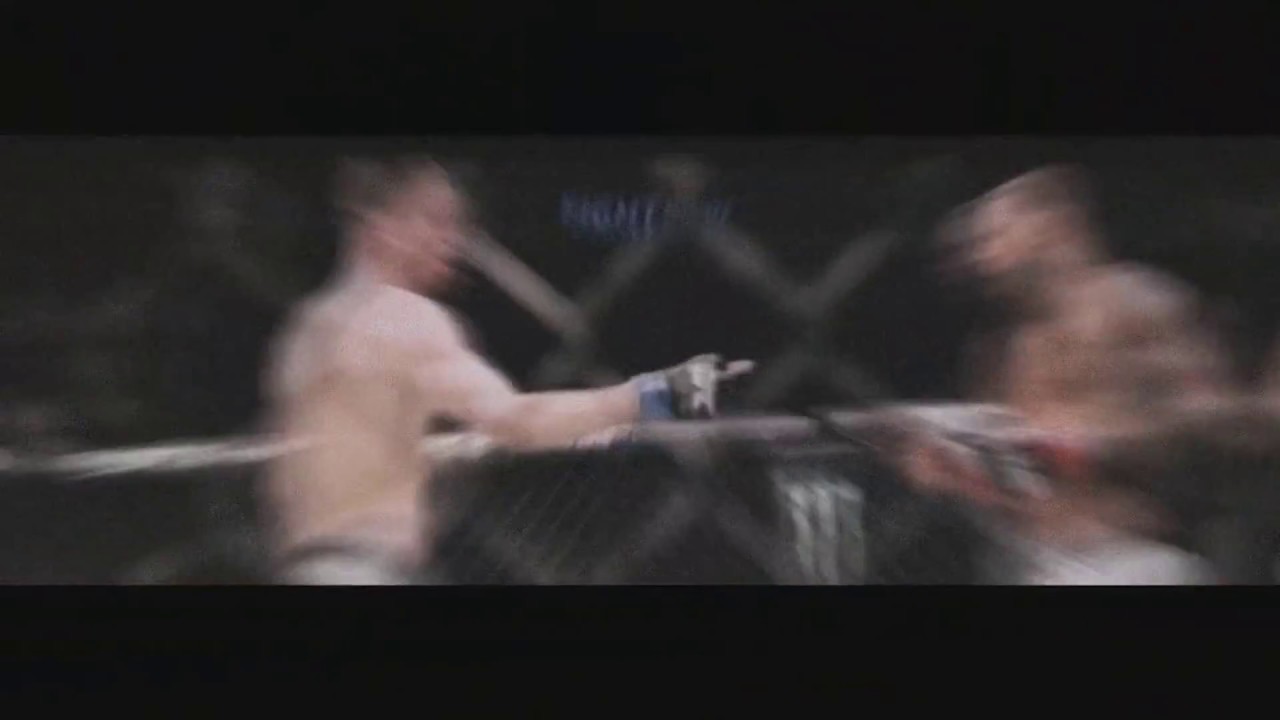 NATE DIAZ BADASS STOCKTON HOOLIGAN VINE UFC MMA - YouTube