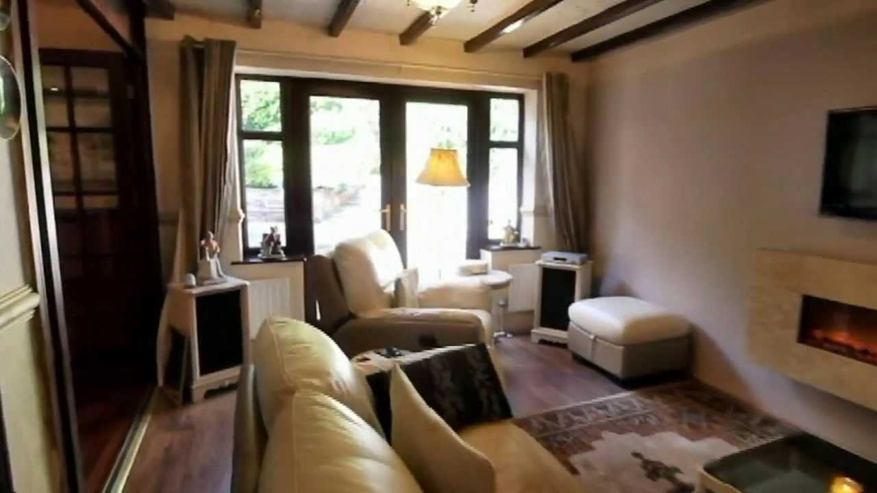 Agecroft Road East, Prestwich - Alex Dines Estate Agency Video - YouTube