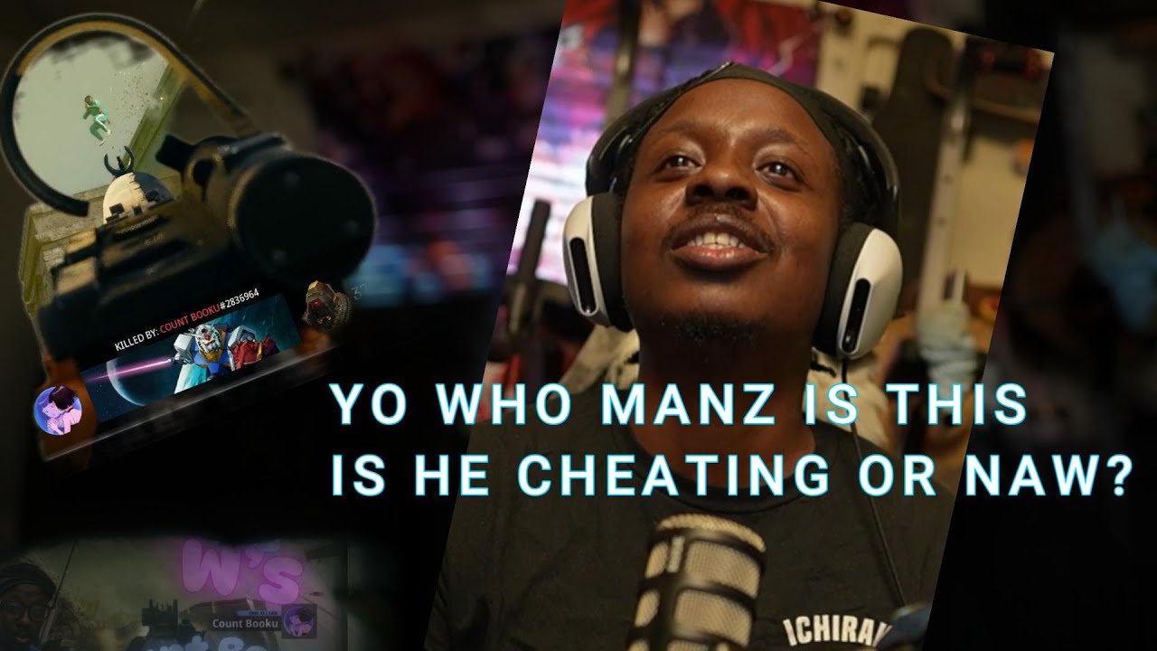 Exposing the Repeat Offender My Encounters with the Same Cheater! # ...