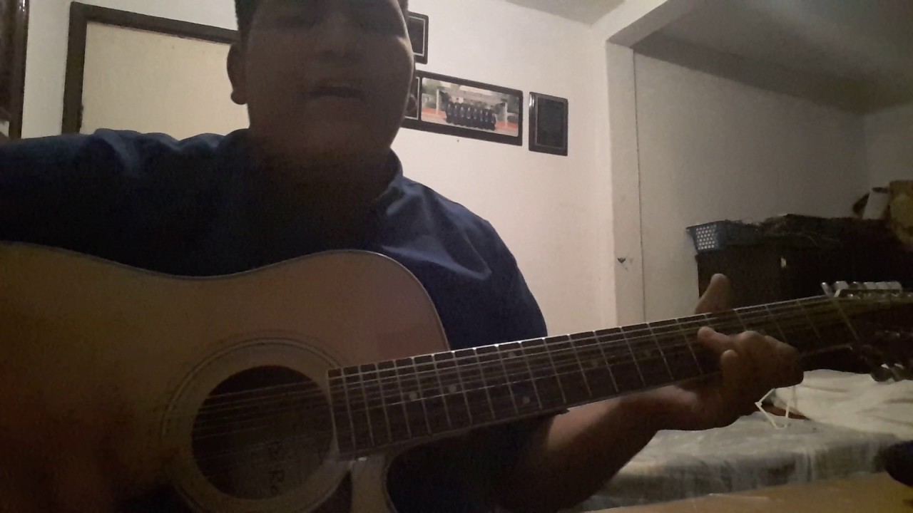 Una pagina más #delrecords #delnation - YouTube