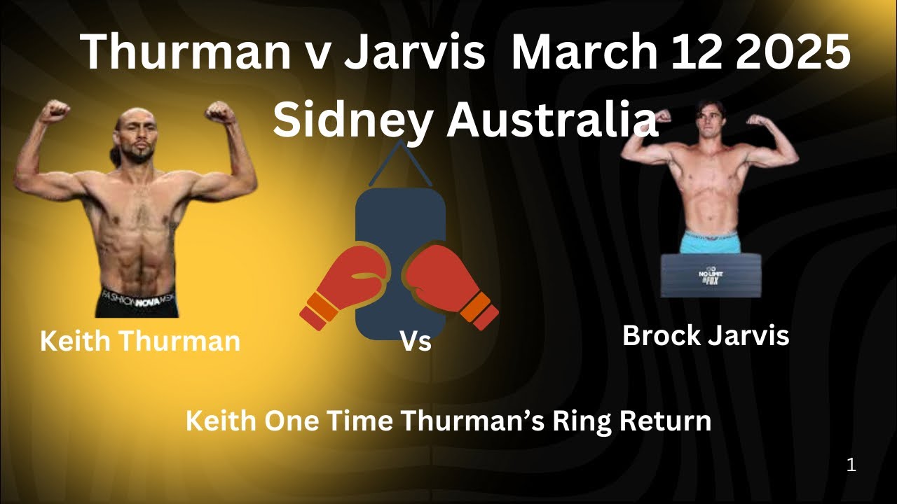 Chat Live Phone Number - YouTube