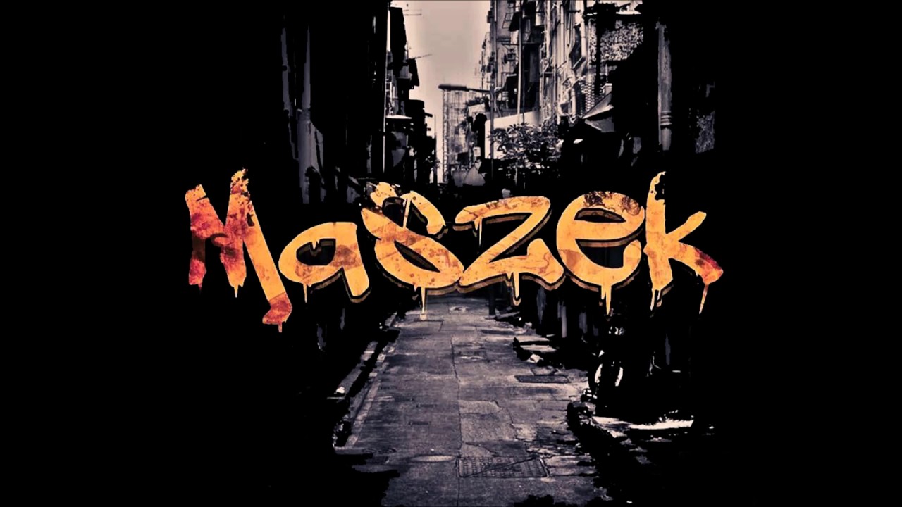Maszek - Pirkad - YouTube