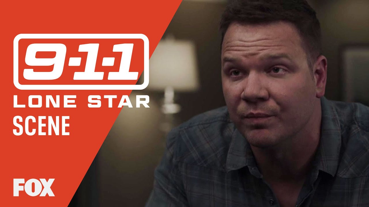 It All Adds Up | Season 2 Ep. 12 | 9-1-1: Lone Star - YouTube