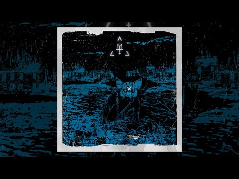 I MAIALI // L'Orrore (Official Lyric Video)