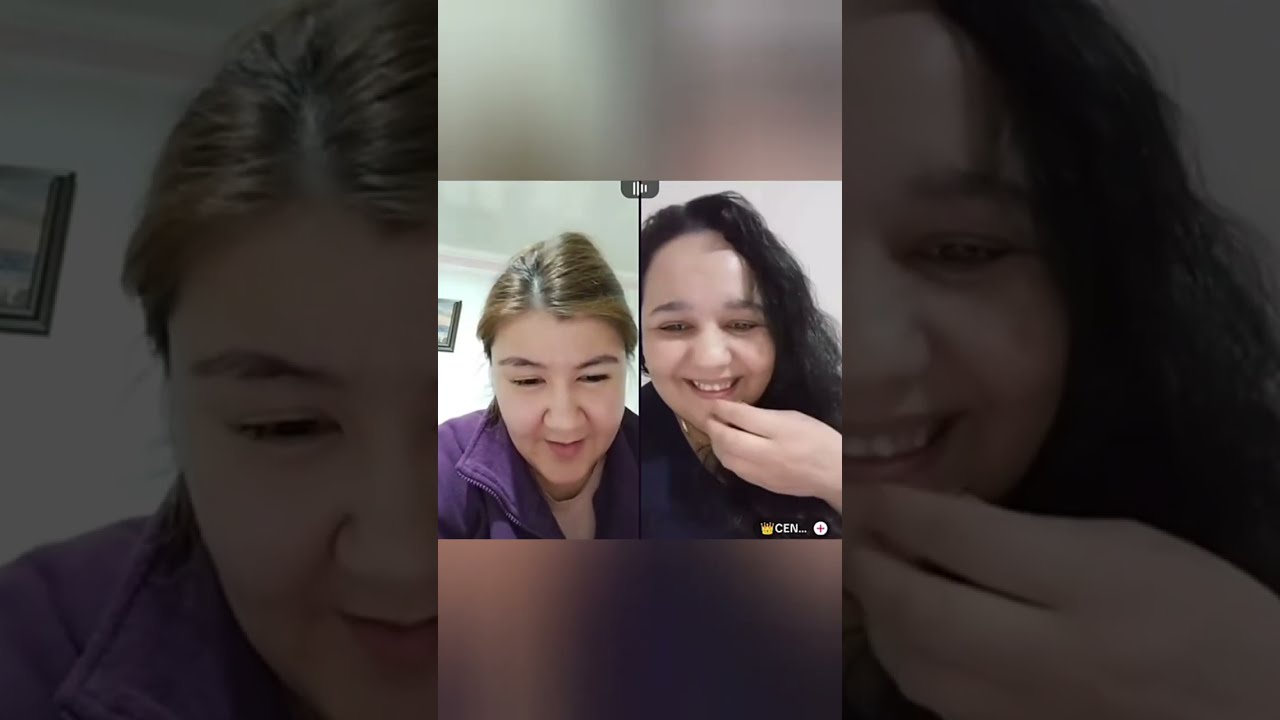 Arimiñ Mirasy Maña Galýa. Turkiyada turkmen aýal🤔 - YouTube