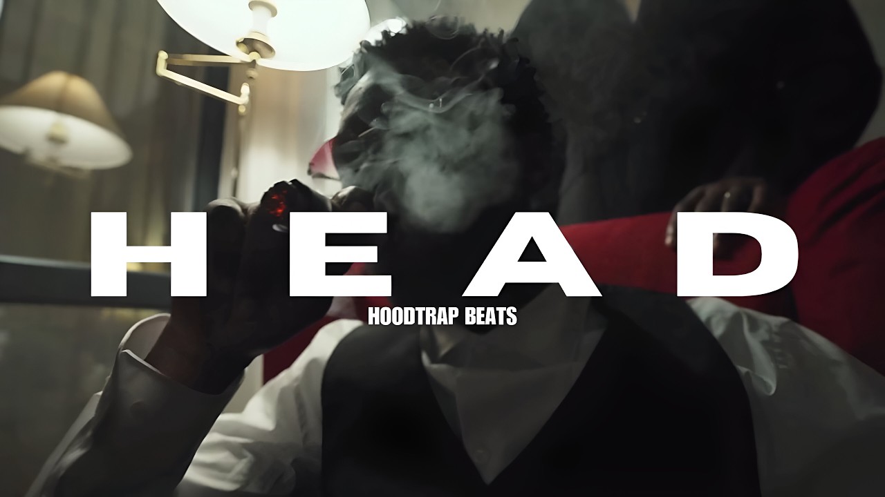 [HoodTrap Remix] Yc - Head n' Shoulders | GERMAN HOODTRAP 2025 - YouTube