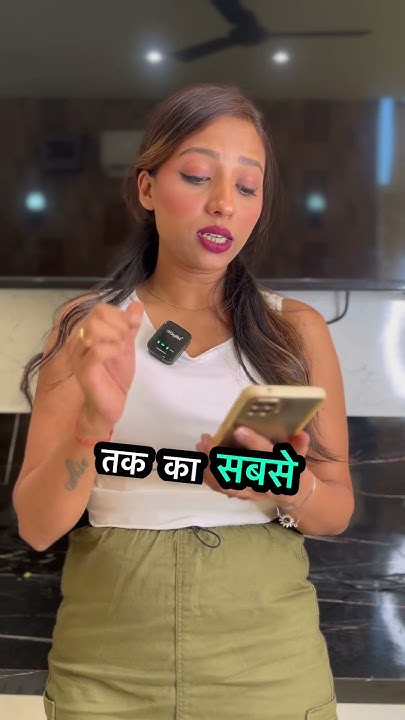 क्या आप भी थक जाते हो Youtube