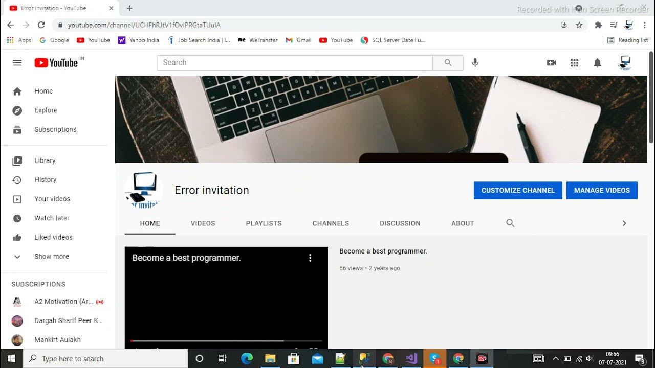How To Get Comma Separated Values In Multiple Rows In Sql Server YouTube how-to-get-comma-separated-values-in-multiple-rows-in-sql-server-youtube