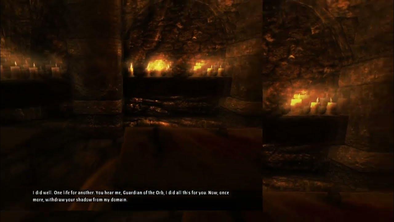 Collecting Orb Pieces Amnesia The Dark Descent Ep11 - YouTube