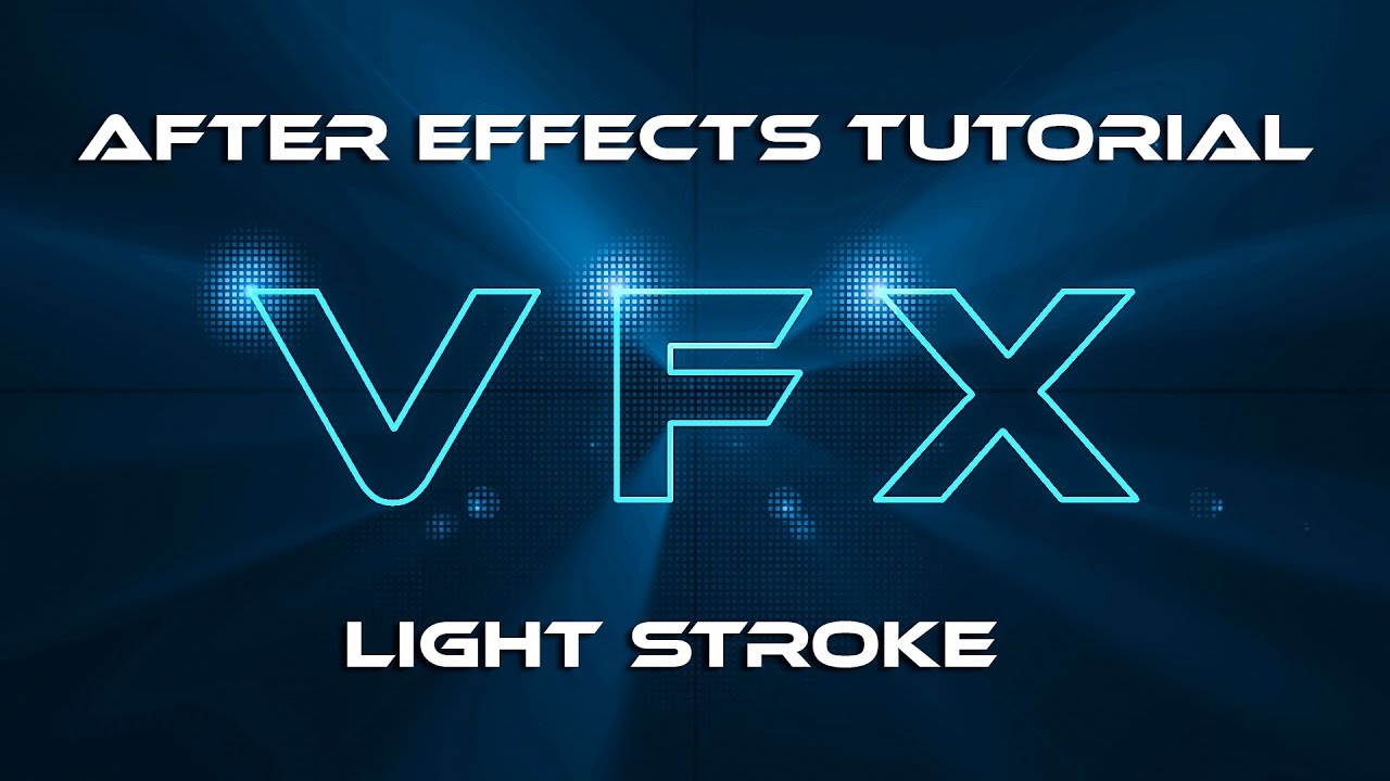 How To Add A Stroke To An Image In After Effects Emeraldjes How To Add A Stroke To An Image In After Effects Emeraldjes