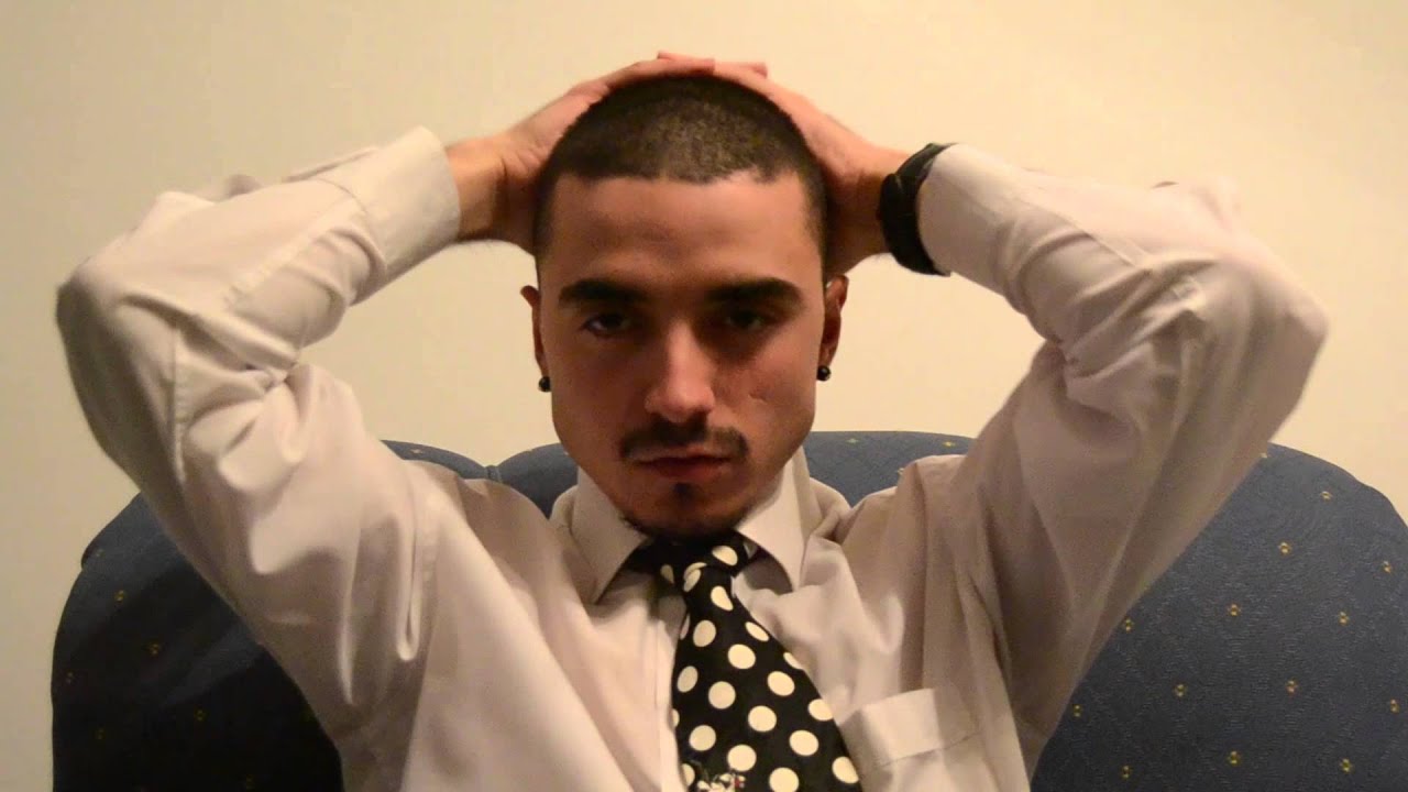 Bispo - Boas Vibrações VideoClipOficial - Mixtape Passo a Passo - YouTube