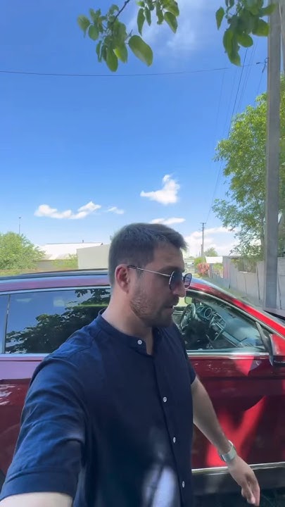 Якщо вам потрібна консультація по будівництву будинку ставте в