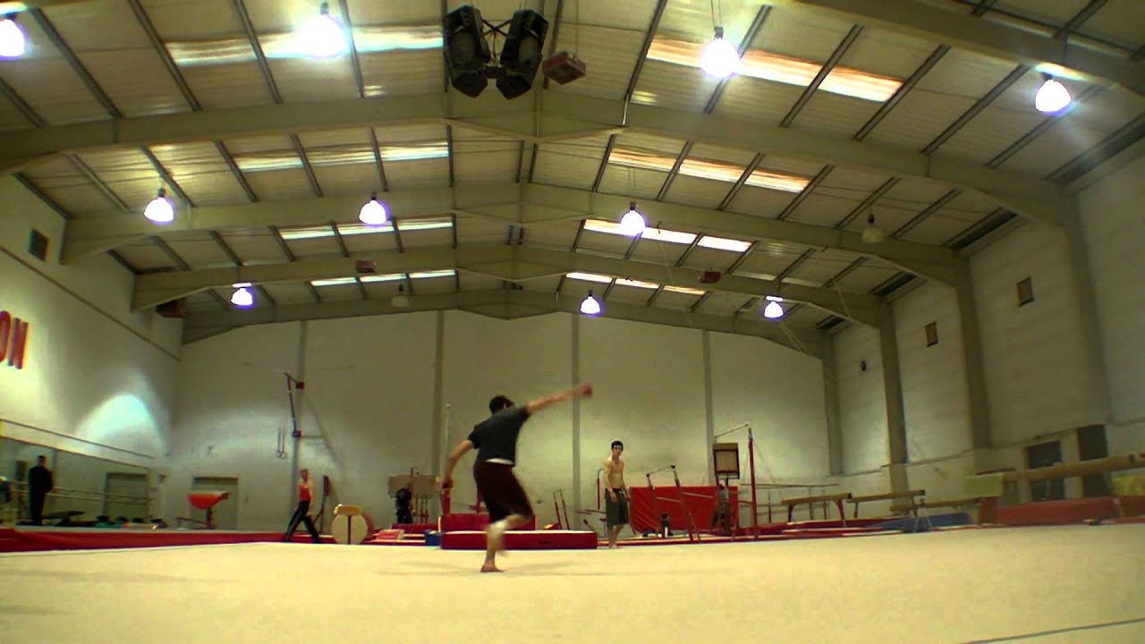 c10 cart full hyper hook - YouTube