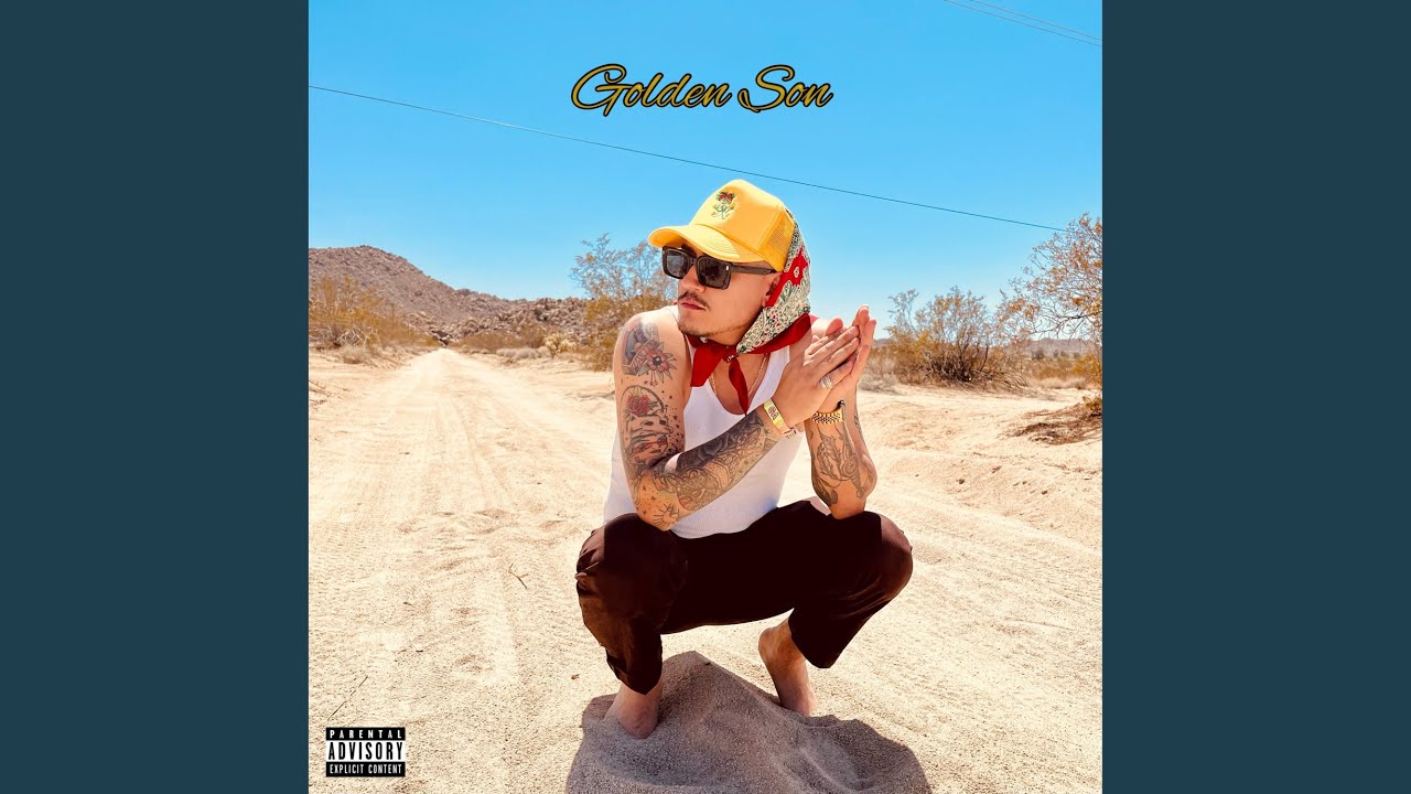 Send Me A Sign - YouTube