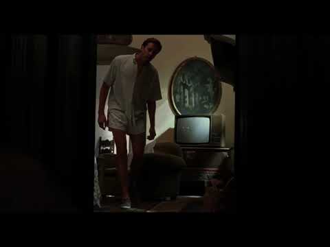 Call me by your name - Elio’s bloody nose & Oliver helps him