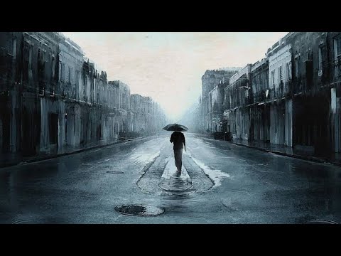 Apenas 20 - Rüzz