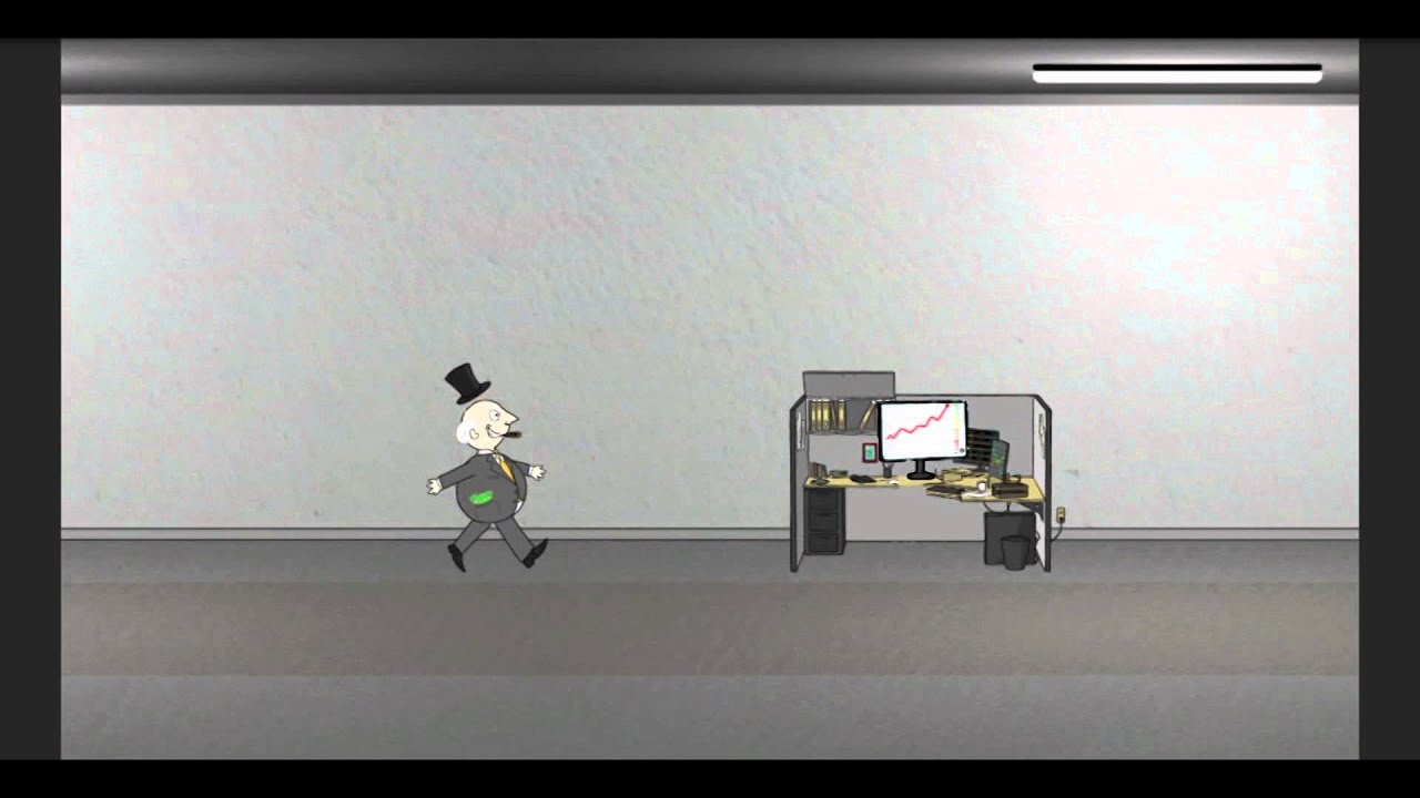 Justice Simulator - Gameplay - YouTube