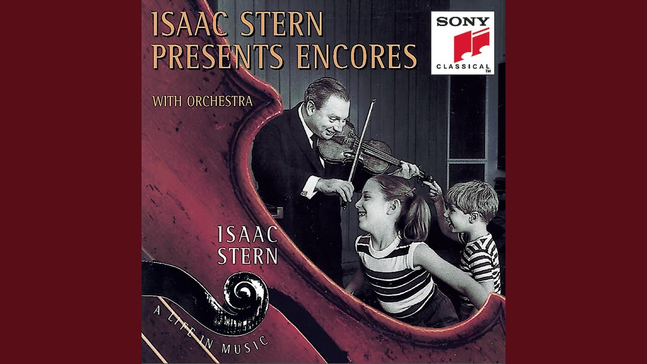 Flight of the Bumblebee - YouTube