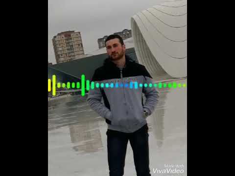 Wacap qemli vidiyo