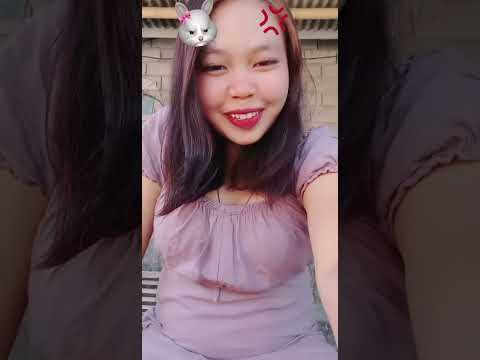 Bumil Tapi Janda Gimana Konsepnya Nih Guys