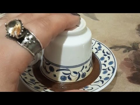 💫 KARŞINA ÇIKTIYSA EVREN SENİ BURAYA GETİRDİ! GÜZEL GELİŞMELER YAKIN! ✨