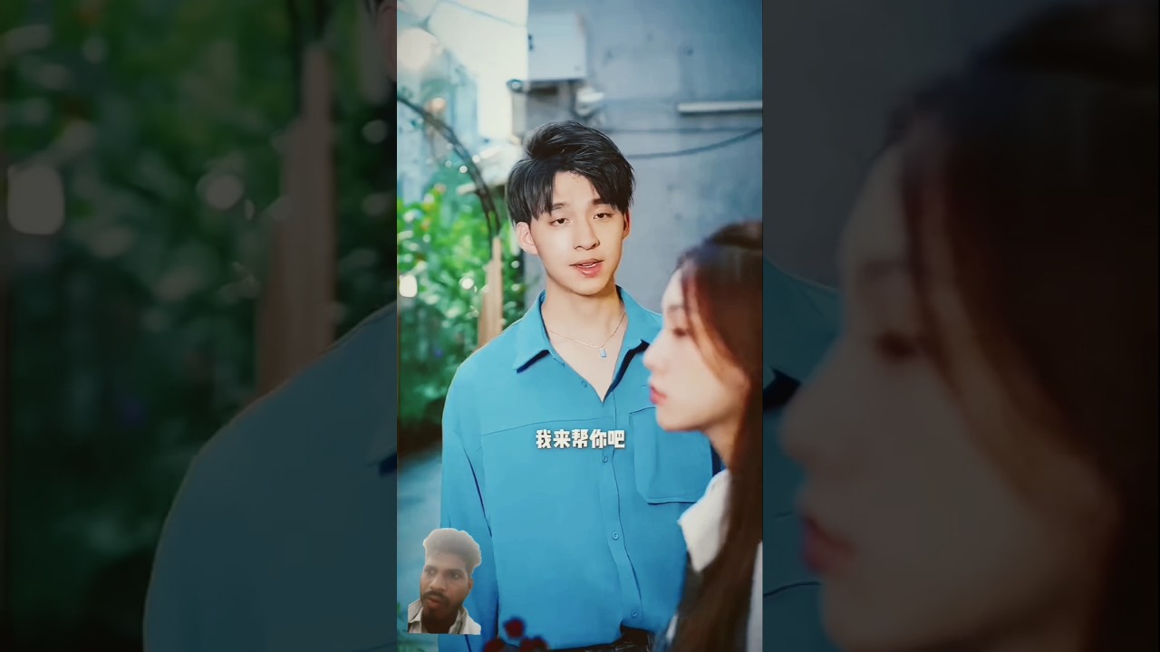 a#love #lovestory - YouTube