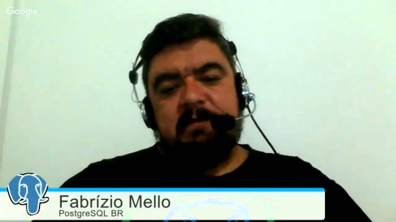 Hacking Postgresql Parte 1 Youtube 7311